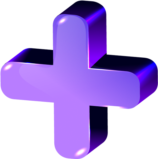 Plus And Minus Clipart - Png Download - Full Size Clipart (#2366807 ...