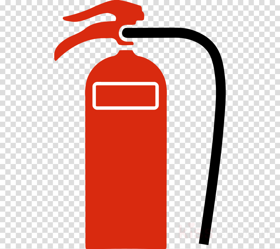 Fire Extinguisher Png Clipart Fire Extinguishers Clip Transparent Png ...