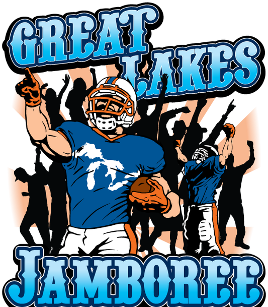 Great Lakes Clip Art - Png Download - Full Size Clipart (#2367115 ...