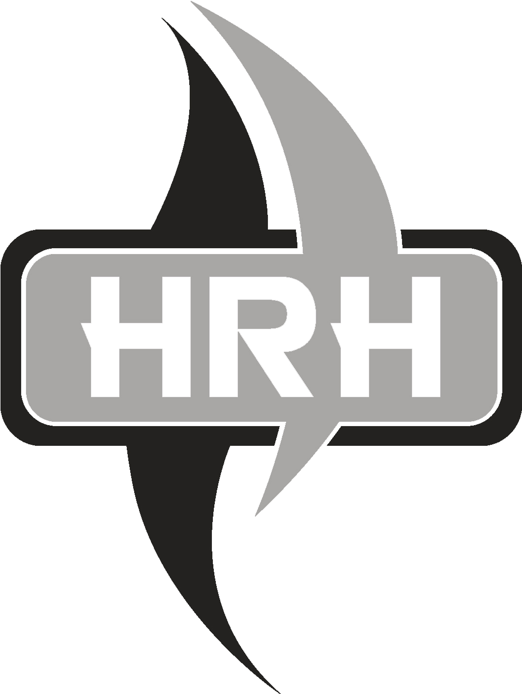 Hrh Geology Clipart - Full Size Clipart (#2367396) - PinClipart