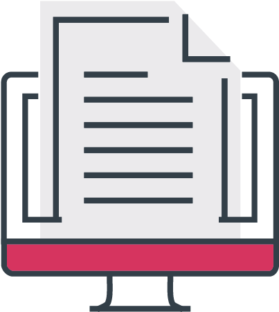 New Hr Modules Now Available Clipart - Full Size Clipart (#2367814 ...