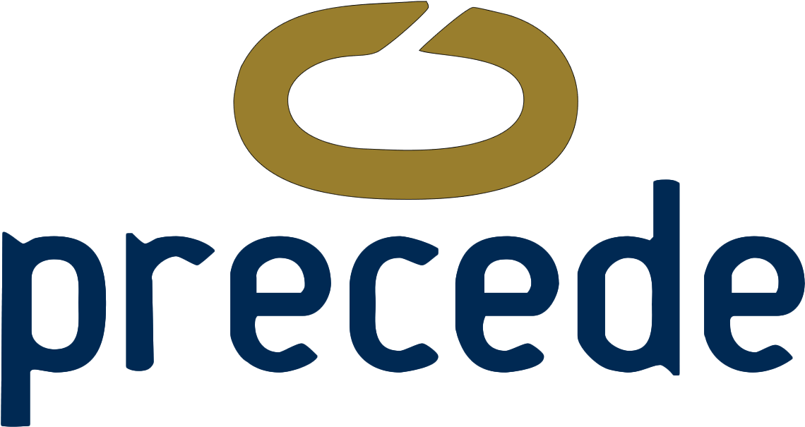 Careers Clipart Precede - Png Download - Full Size Clipart (#2368147 ...