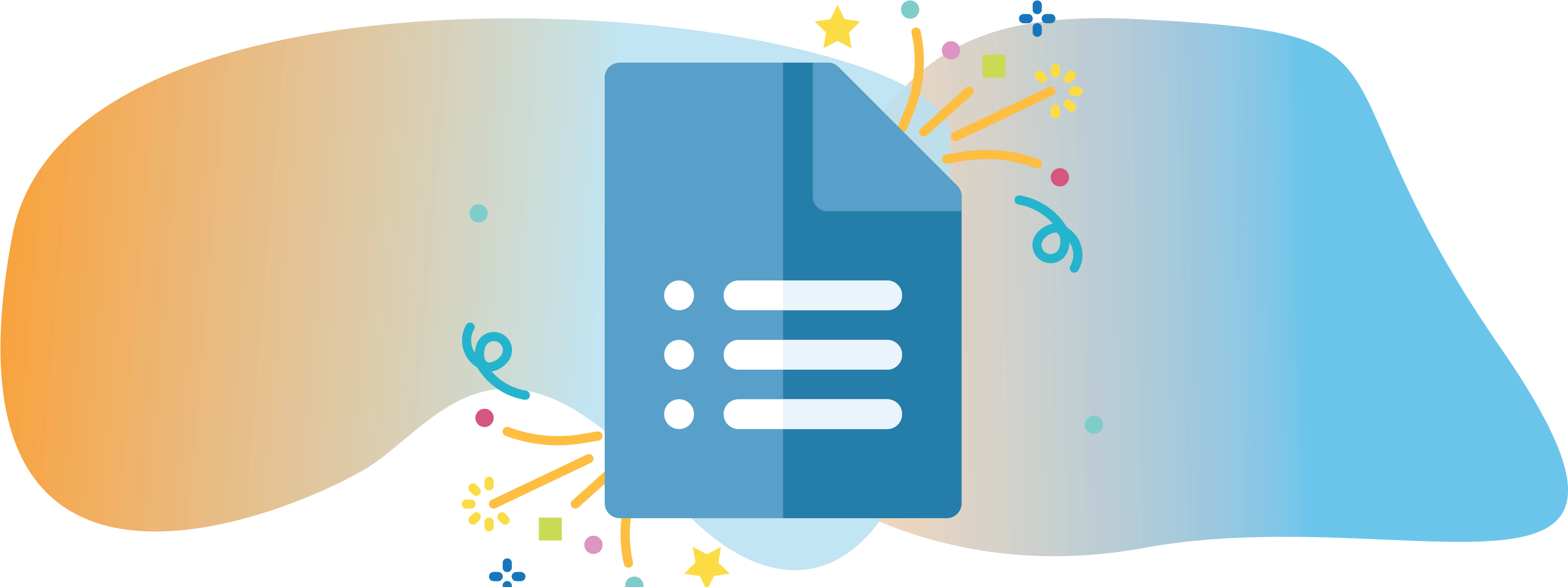 Introducing Keela's New Forms Clipart - Full Size Clipart (#2368231 ...