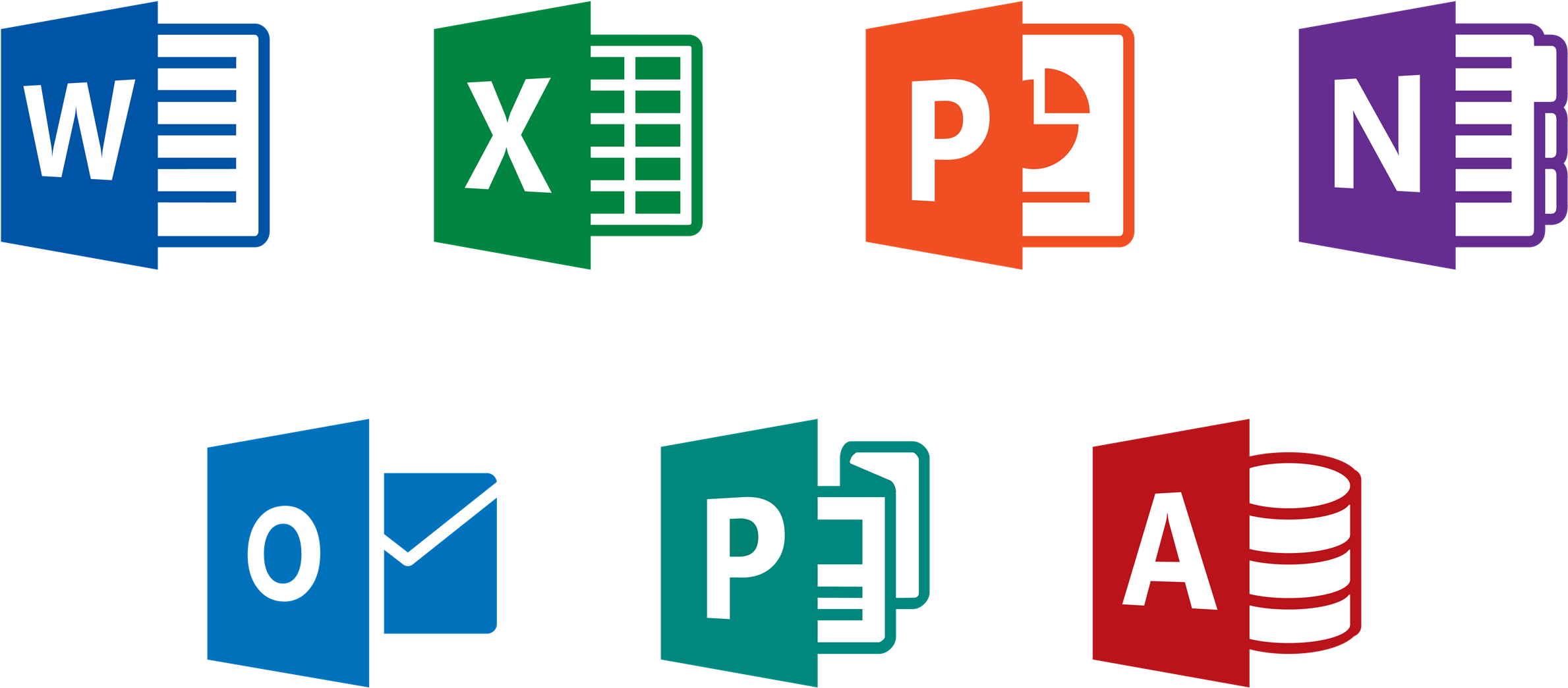 Download Microsoft Office 365 Product Key Clipart (#2368610) - PinClipart