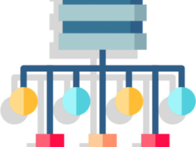 Overview Clipart Product Testing - Png Download - Full Size Clipart ...