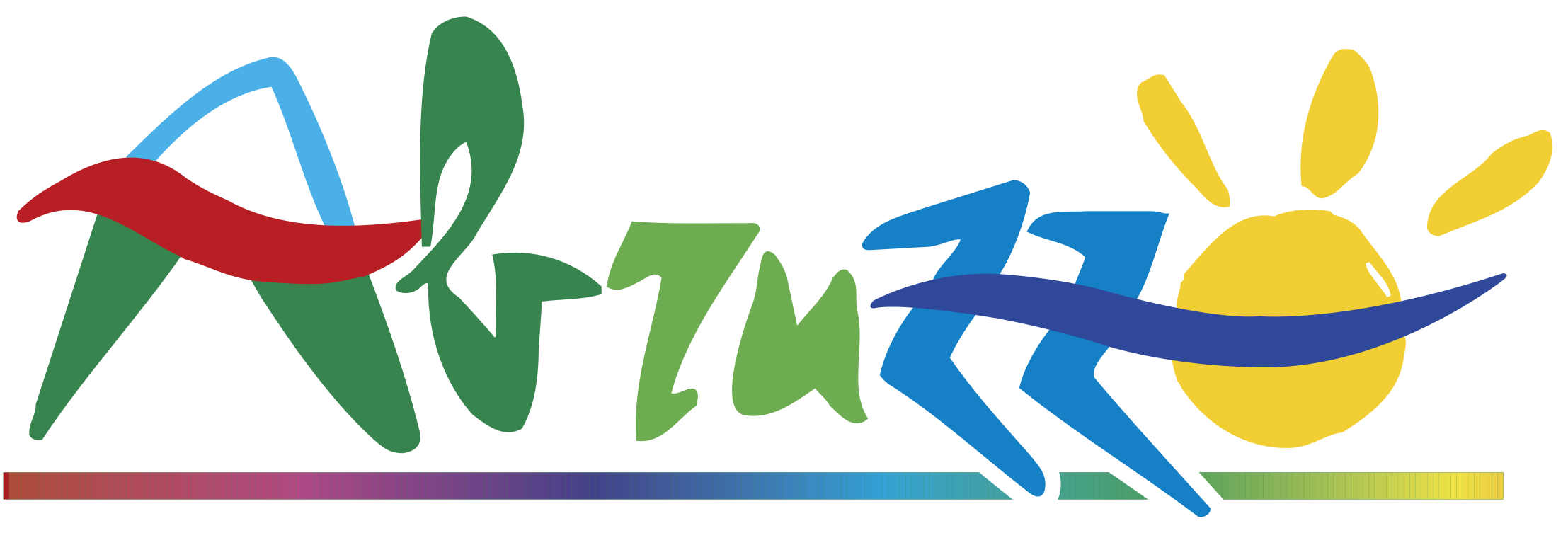 Lesson Thumbnail Clipart - Full Size Clipart (#2369414) - PinClipart