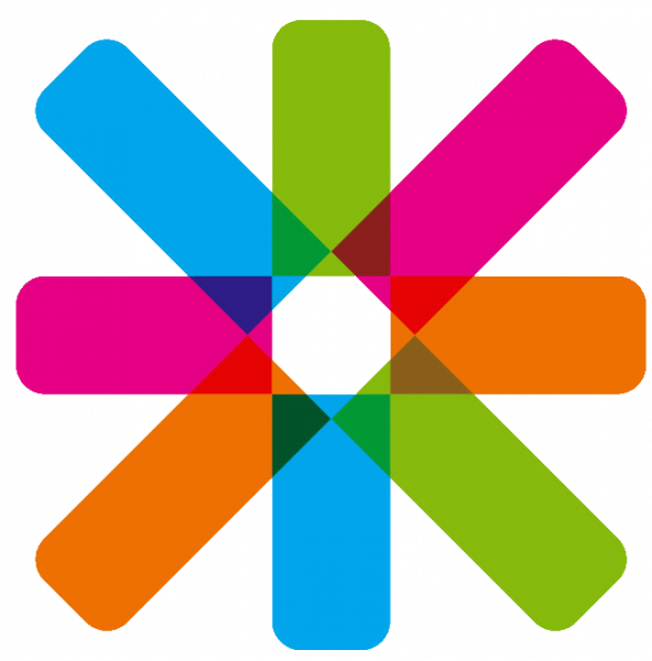 One Of The Most Exciting Things Of Going Abroad Is Clipart - Full Size ...