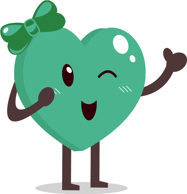 I d Like To Thank Team Religare For Their Prompt Response Clipart I d Like To Thank Team Religare For Their Prompt Response Clipart