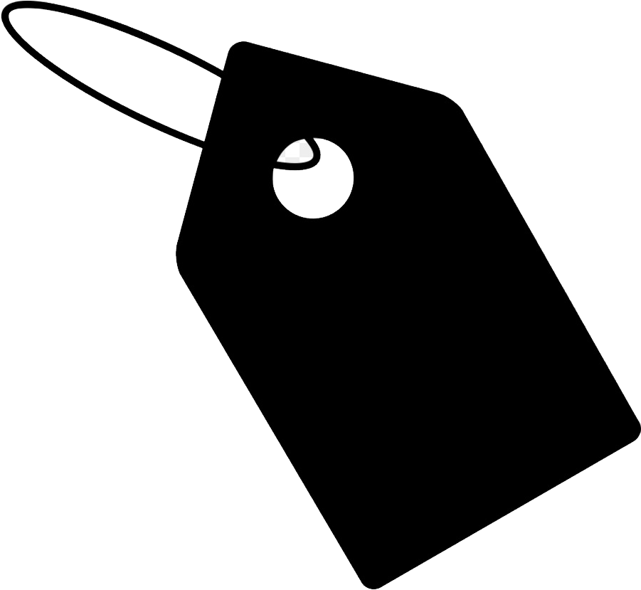 Your Price - $0 - 00 Mo Clipart - Full Size Clipart (#2370002) - PinClipart