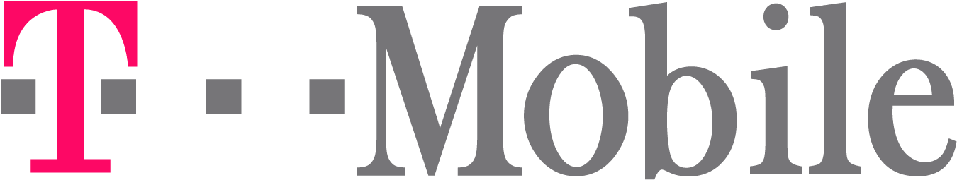 Mutton Busting Clip Art - Png Download - Full Size Clipart (#2371130 ...