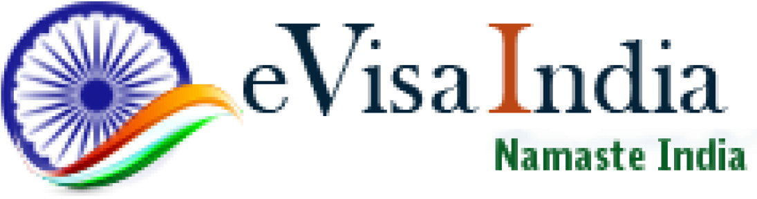 E-visa India Clipart - Full Size Clipart (#2371145) - PinClipart