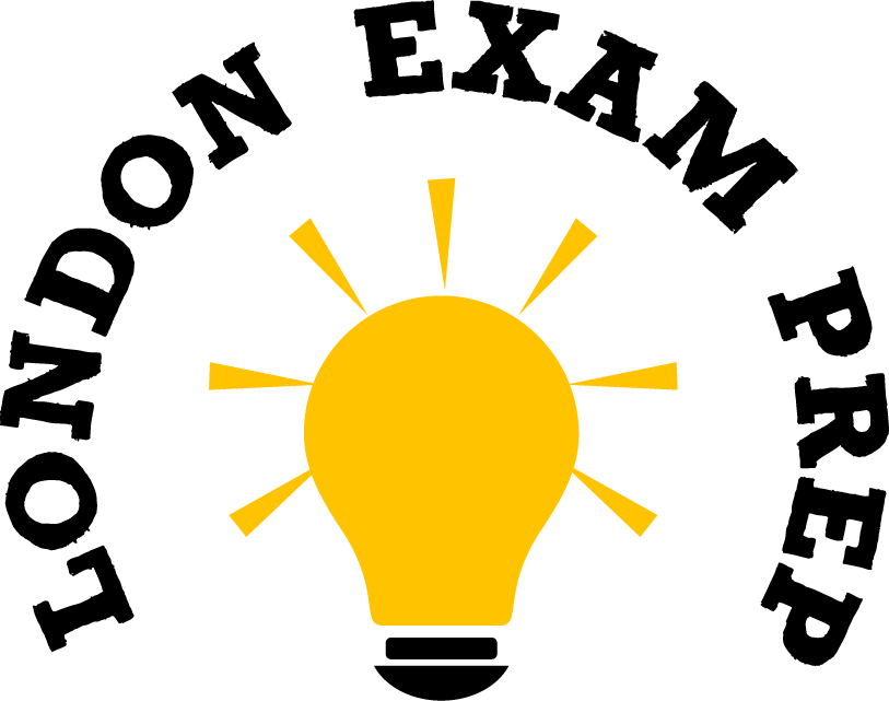 Lep Logo Clipart - Full Size Clipart (#2371261) - PinClipart