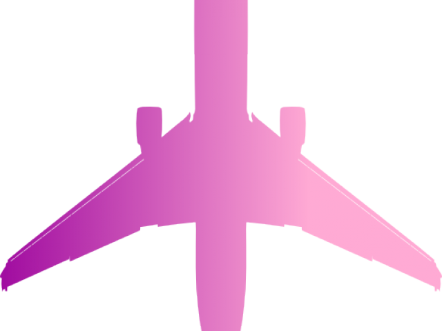 Ume Blossom Clipart Transparent Tumblr - Png Download - Full Size ...