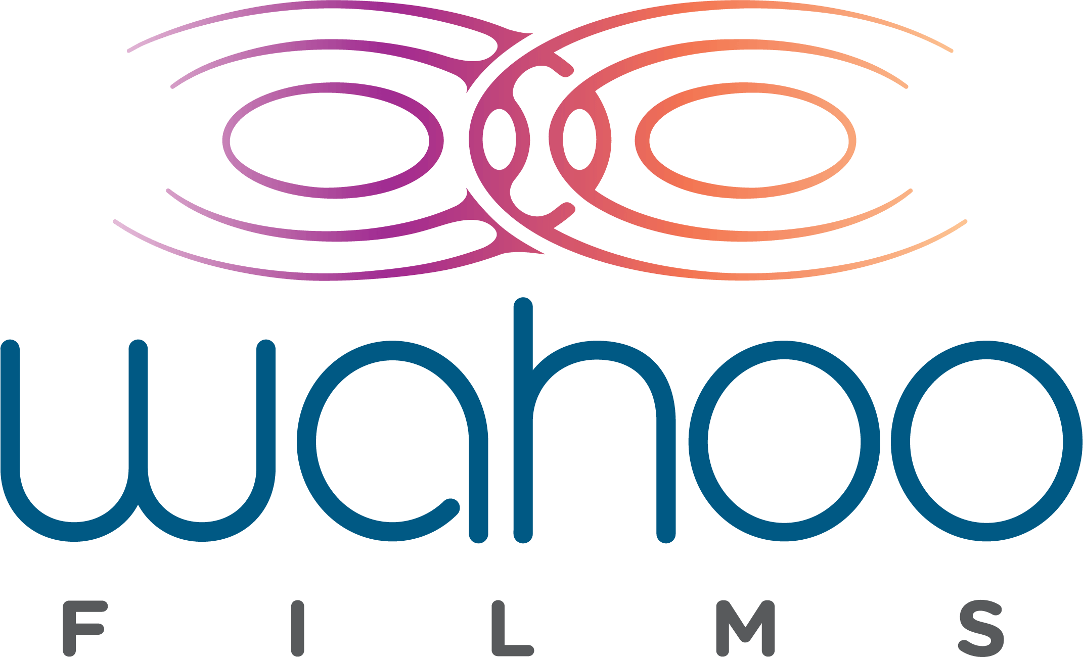 Wahoo Clip Art - Png Download - Full Size Clipart (#2372626) - PinClipart