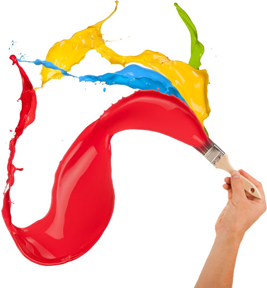 Evolution Clip Art - Png Download - Full Size Clipart (#2372937 ...