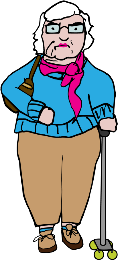 Golden Rule Clipart - Png Download - Full Size Clipart (#2373840 ...