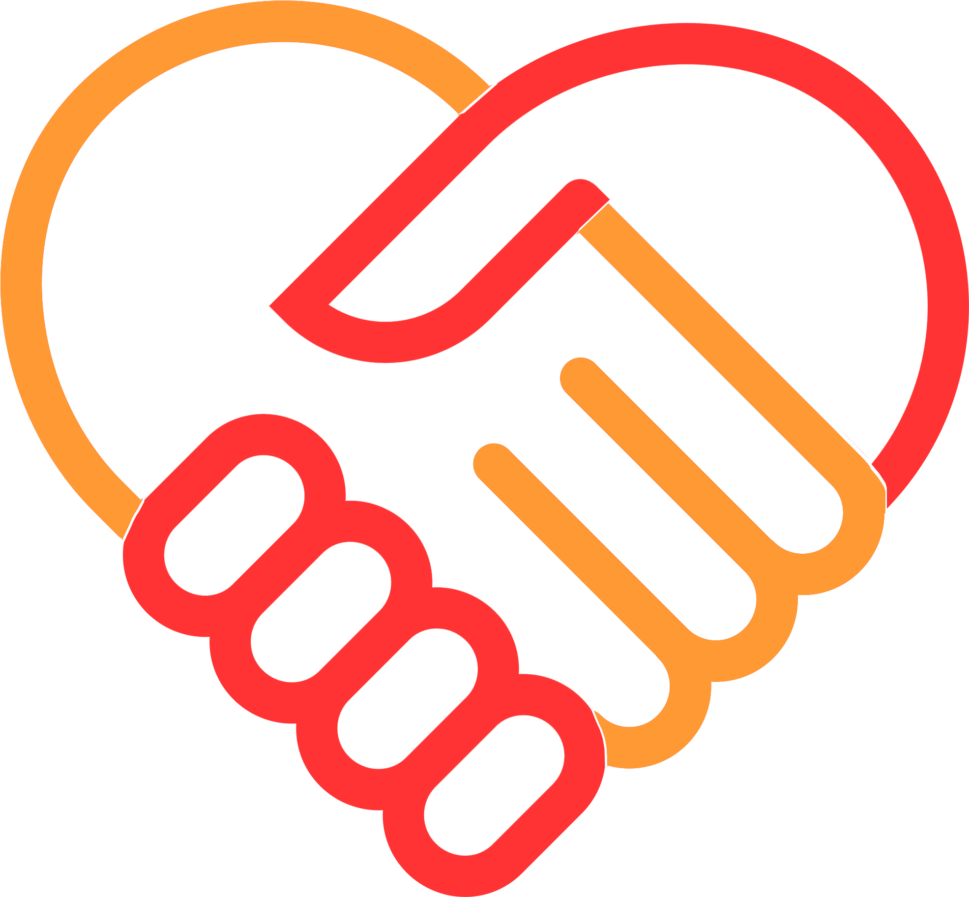 Image Module - “ Clipart - Full Size Clipart (#2374208) - PinClipart