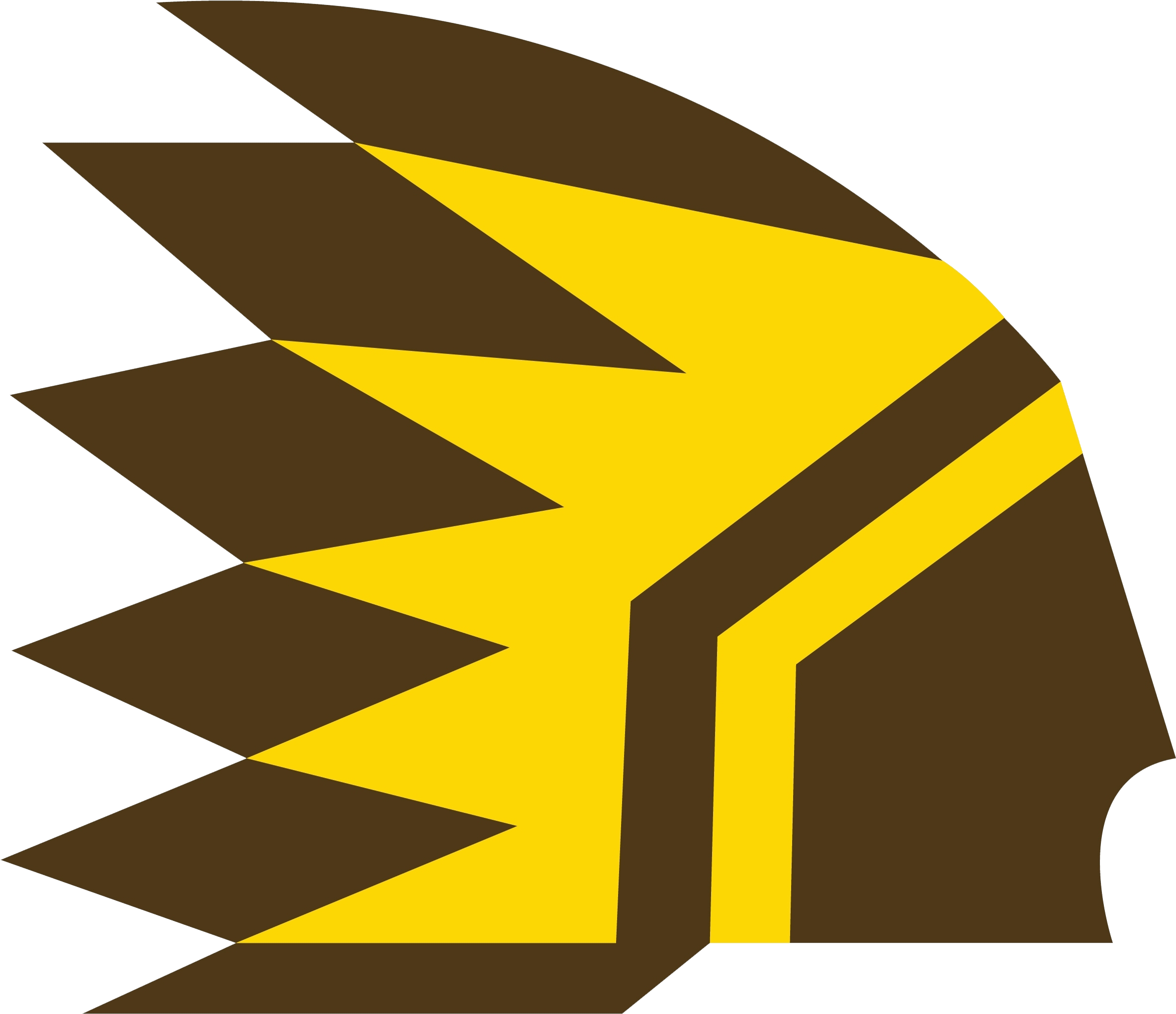 Whrhs Clipart - Full Size Clipart (#2374490) - PinClipart