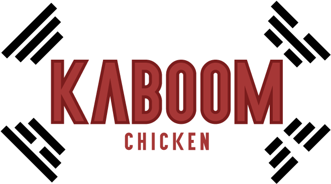 Kaboom Clip Art - Png Download - Full Size Clipart (#2374573) - PinClipart