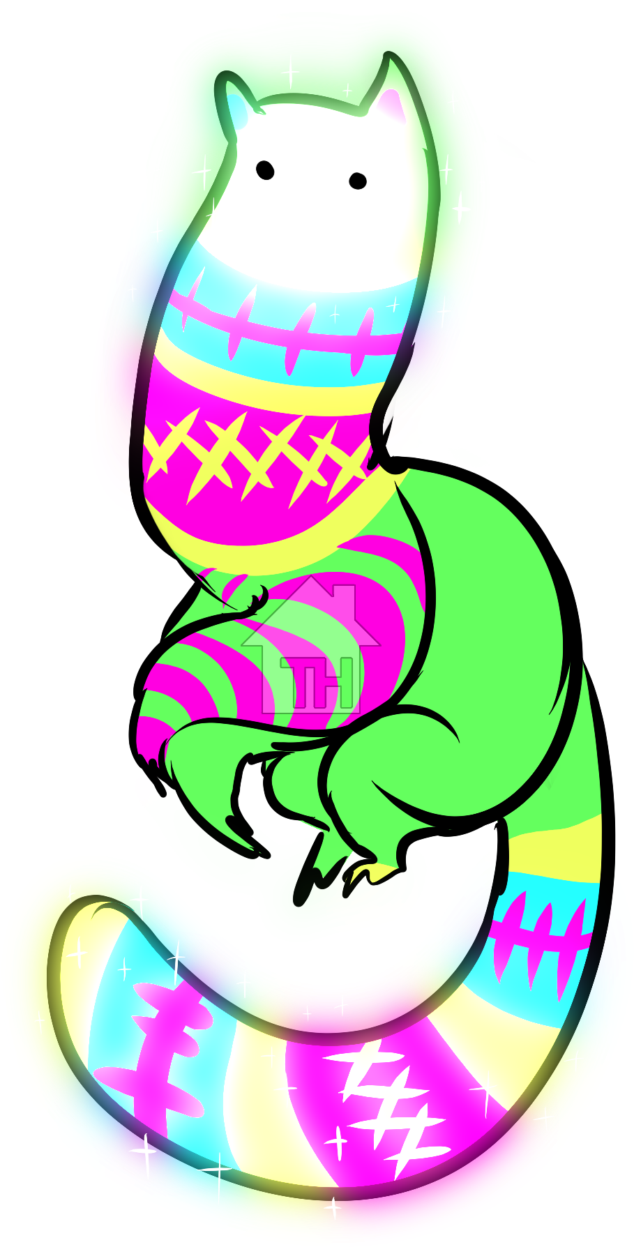 Details Clipart - Full Size Clipart (#2374593) - PinClipart