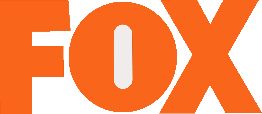 Fox Racing Clip Art - Png Download - Full Size Clipart (#2374787 ...