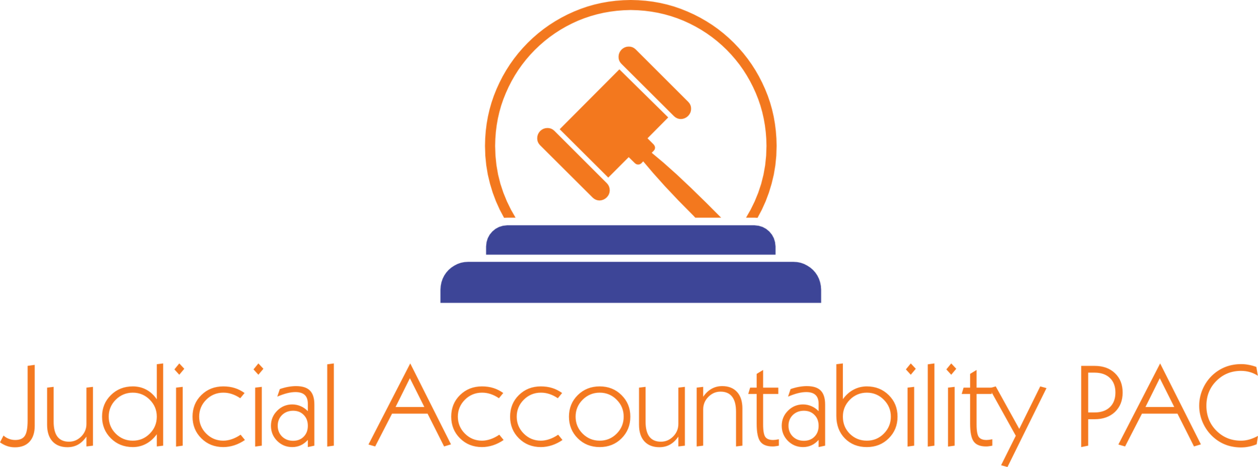 Download Japac Membership Clipart (#2374923) - PinClipart