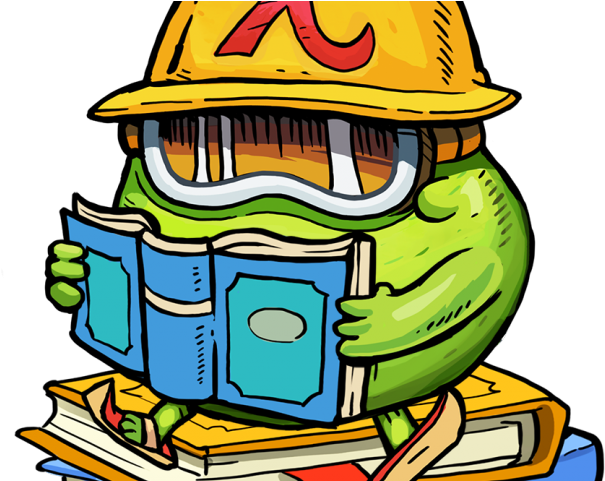 Check Clipart Computer Accuracy - Png Download - Full Size Clipart ...