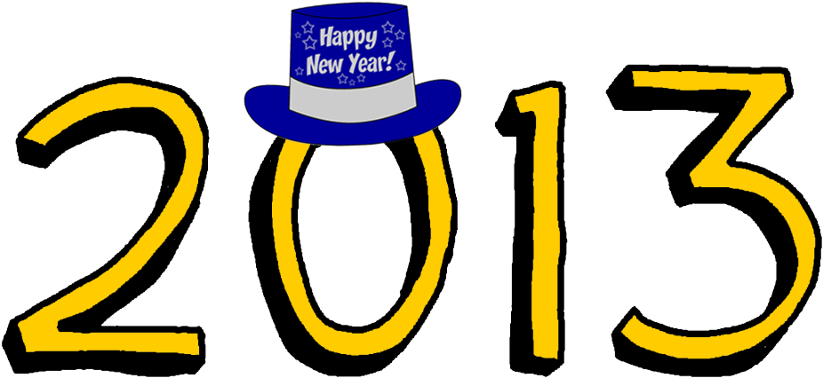 Achievable Goals For The New Year Clipart - Full Size Clipart (#2375071 ...