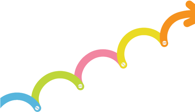 Check Clipart Computer Accuracy - Png Download - Full Size Clipart ...