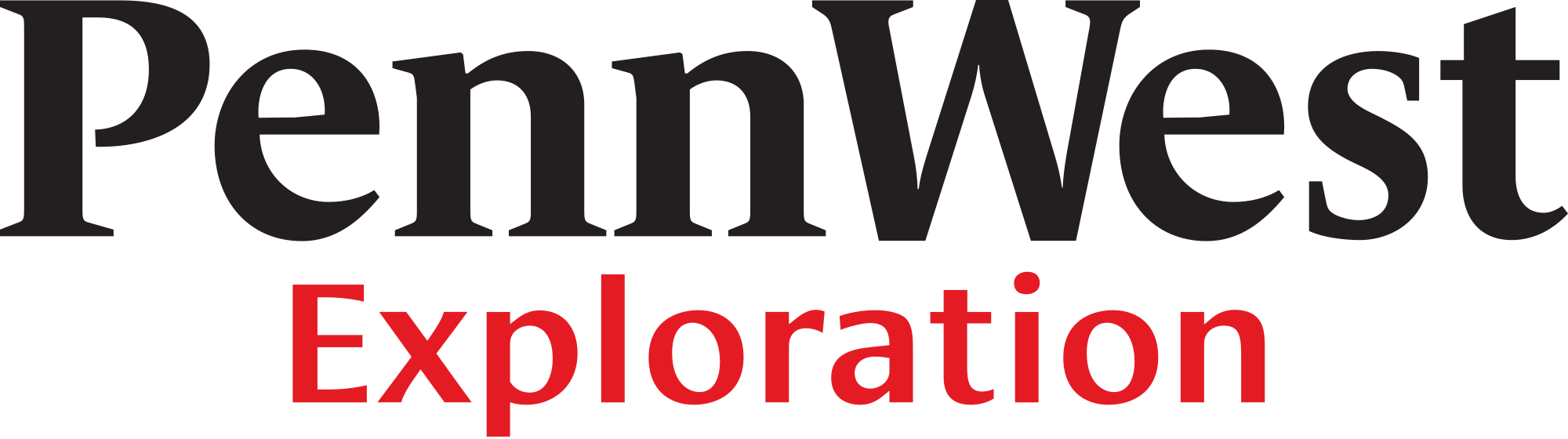 File Penn Logo Svg Wikimedia Commons Open Clipart - Full Size Clipart ...