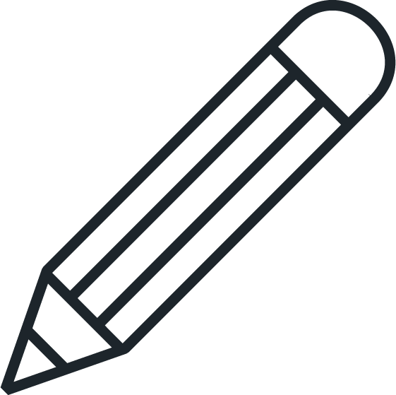 What We Do Clipart - Full Size Clipart (#2375401) - PinClipart