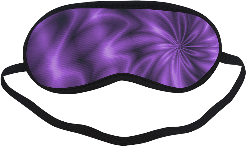 Eye Mask Clip Art - Png Download - Full Size Clipart (#2375620 ...