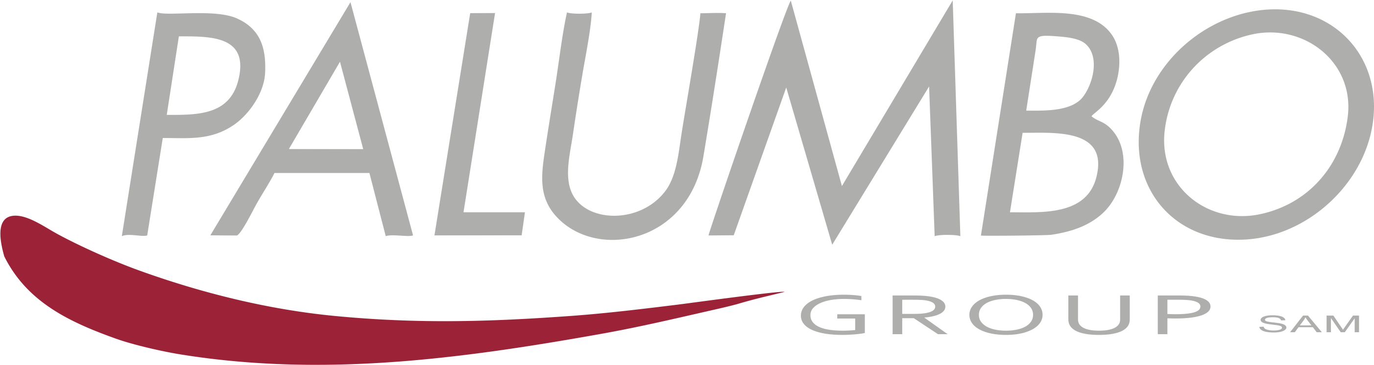 Sam I Am Clip Art - Png Download - Full Size Clipart (#2376513 ...