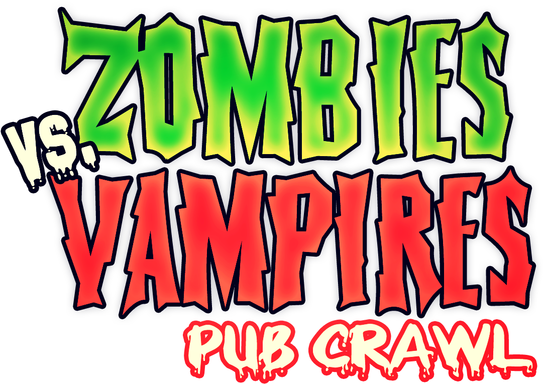 Crawl Clip Art - Png Download - Full Size Clipart (#2377238) - PinClipart