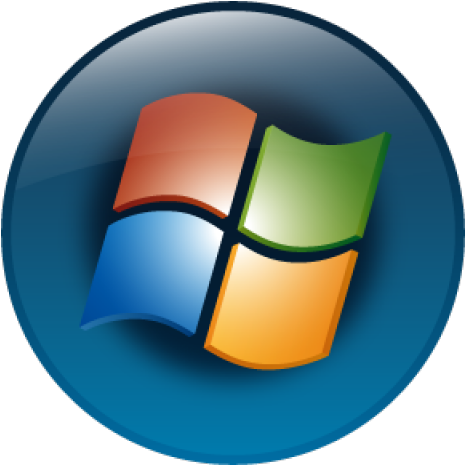 Microsoft Clipart Microsoft Logo - Png Download - Full Size Clipart ...