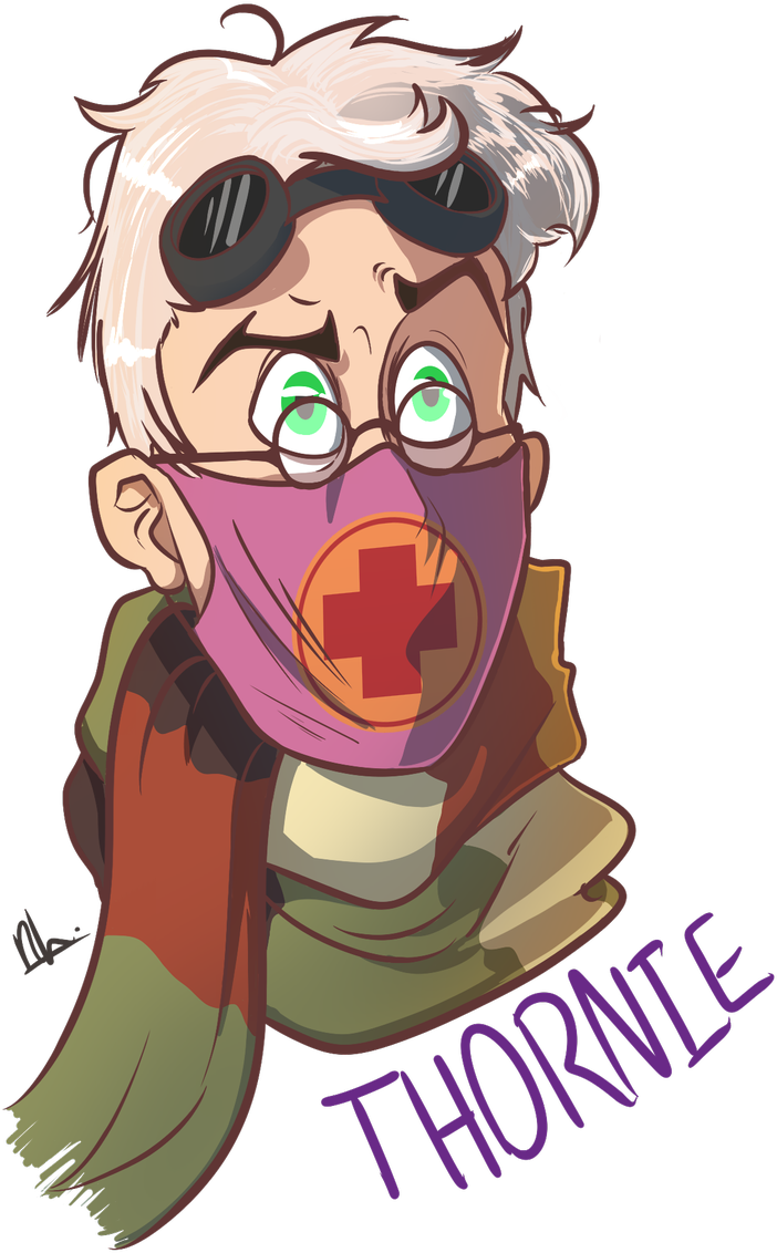 Probably One Of The Only Human Drawings You'll See Clipart - Full Size ...