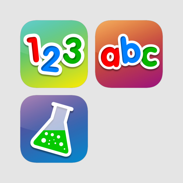 Smarty Pants Clipart - Png Download - Full Size Clipart (#2378520 ...