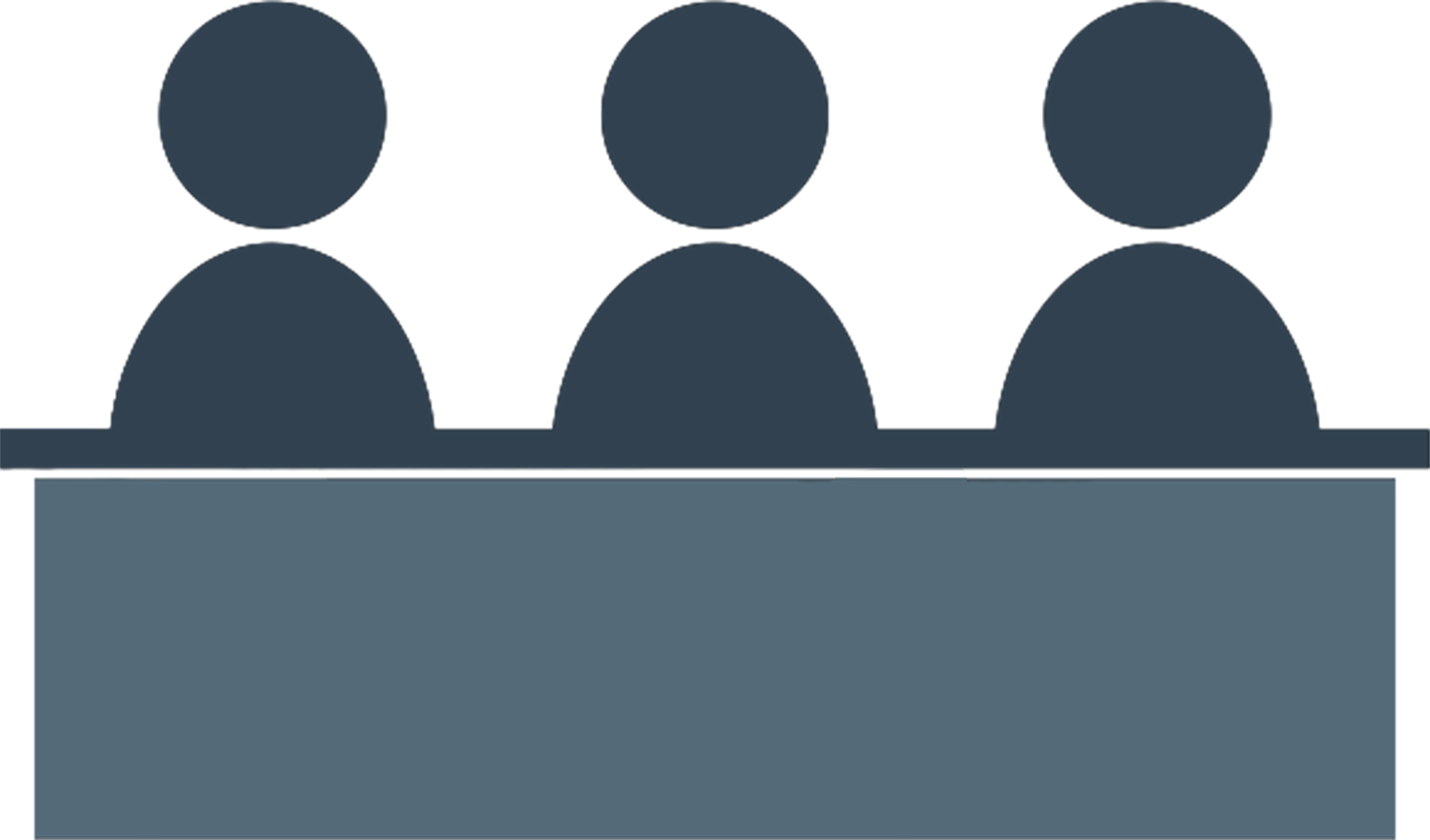 Panel Discussion Clipart - Png Download - Full Size Clipart (#2378973 ...