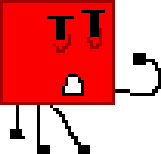 Flashlight Clipart Pixel Art - Png Download - Full Size Clipart ...