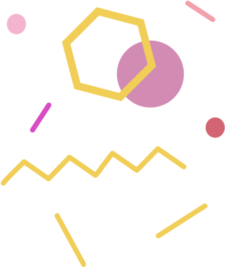 Hand Crafted Clipart - Full Size Clipart (#2379668) - PinClipart