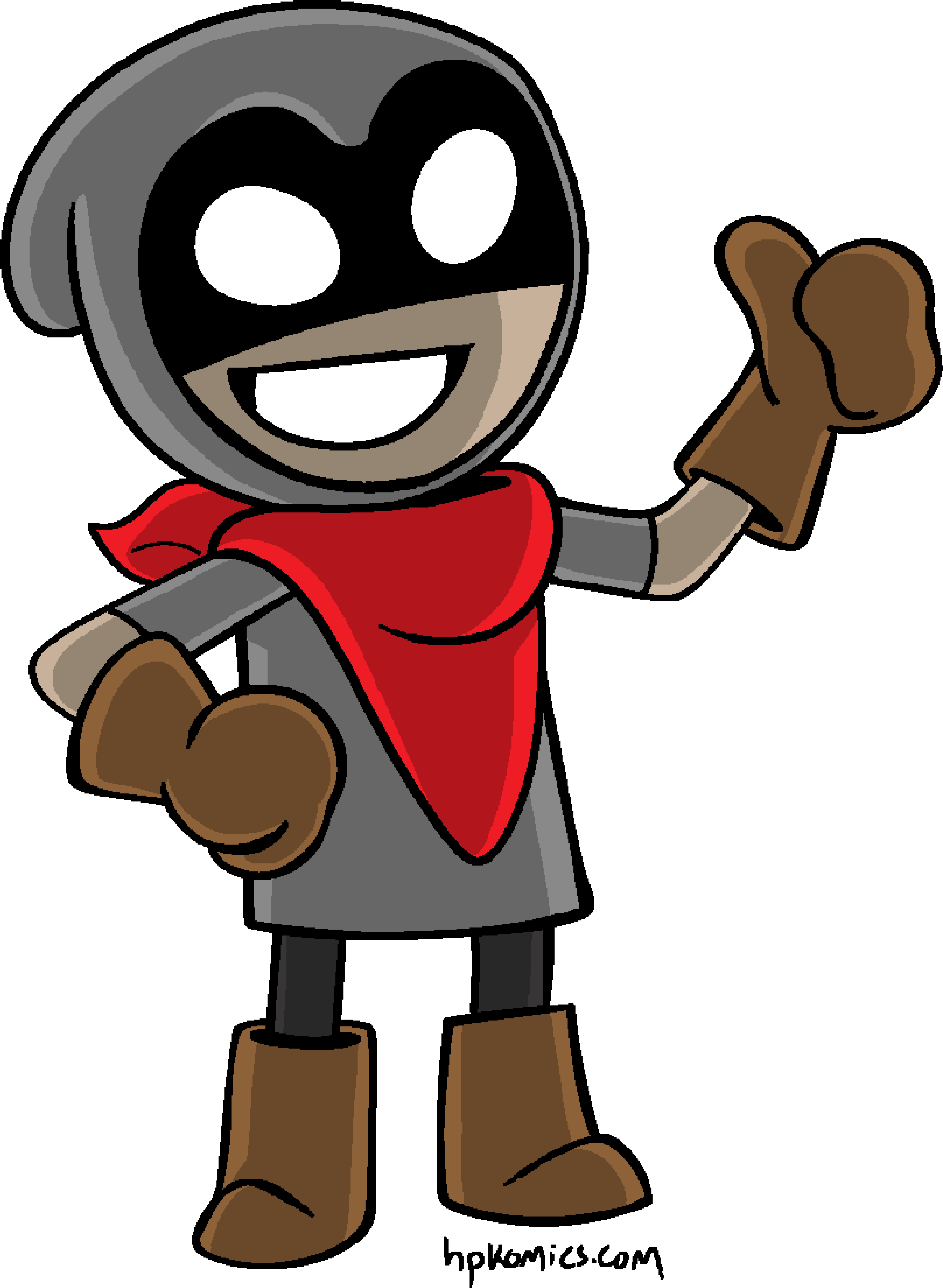 Current Thumbnail - Clipart - Full Size Clipart (#2379975) - PinClipart