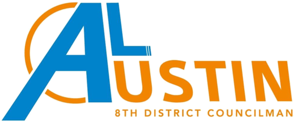 Al Austin Clipart - Full Size Clipart (#2379993) - PinClipart