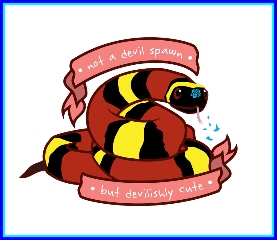 Ball Python Clipart Cute Cartoon - Png Download - Full Size Clipart ...