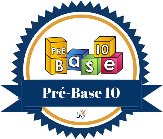 Base 10 Clip Art - Png Download - Full Size Clipart (#2380413) - PinClipart