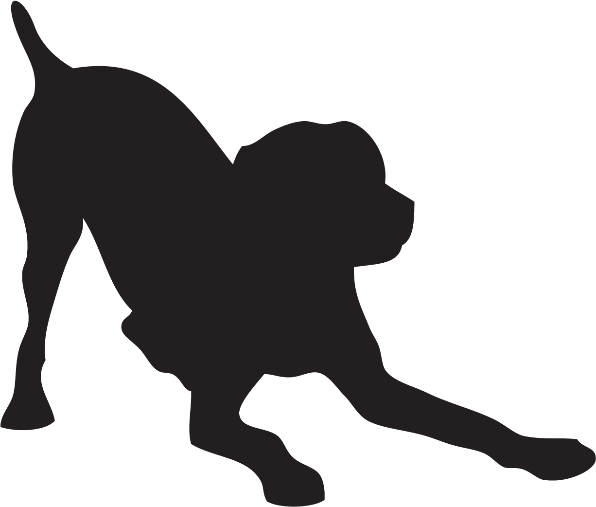 Counting Spots Clipart - Full Size Clipart (#2380458) - PinClipart