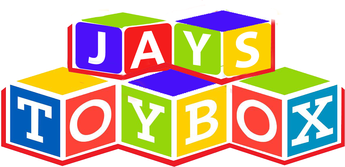 Clip Art Toy Box - Png Download - Full Size Clipart (#2380495) - PinClipart