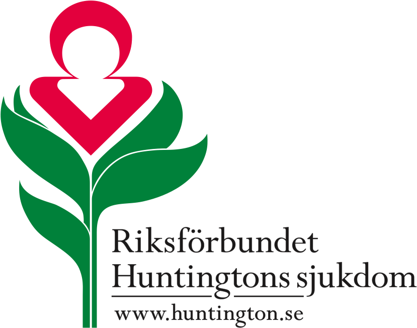 Logo Sweden Clipart - Full Size Clipart (#2380637) - PinClipart