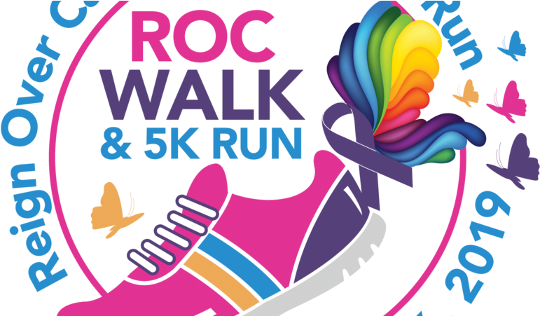 Crop Walk Clip Art - Png Download - Full Size Clipart (#2380977 ...