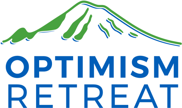 Optimism Logo No Apd Clipart - Full Size Clipart (#2380997) - PinClipart