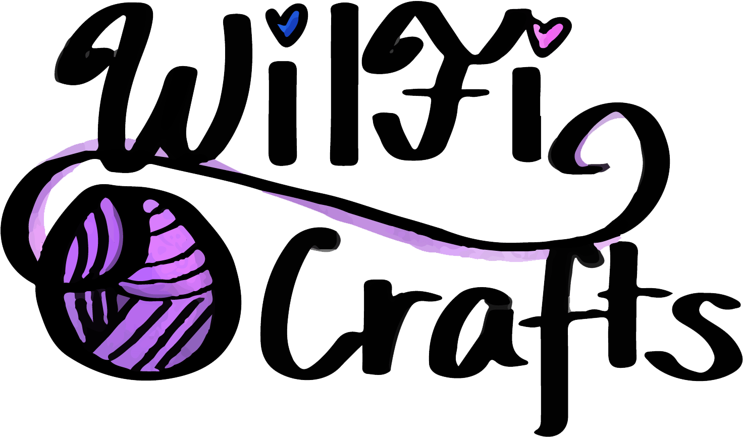 Crafts Clipart Crafter - Png Download - Full Size Clipart (#2381615 ...